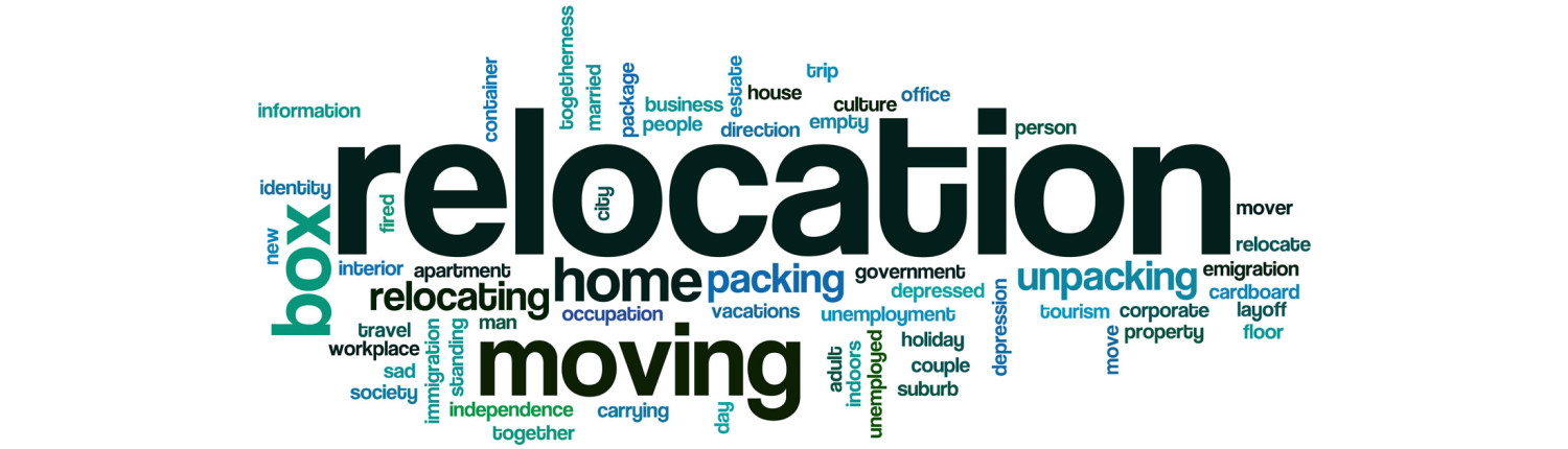 Federal Relocation - Realty Difference